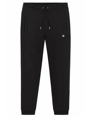 Hugo Pantalone "dimacs