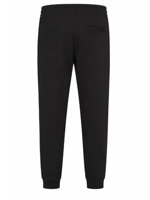 Hugo Pantalone "dimacs