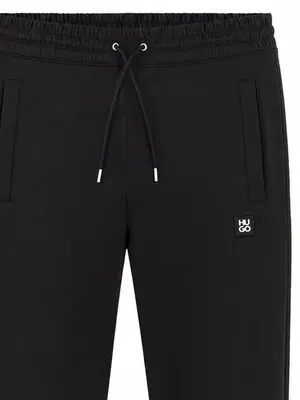 Hugo Pantalone "dimacs