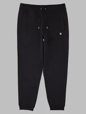 Hugo Pantalone "dimacs