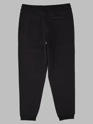 Hugo Pantalone "dimacs
