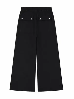 Rick Owens Pantalone "geth Belas
