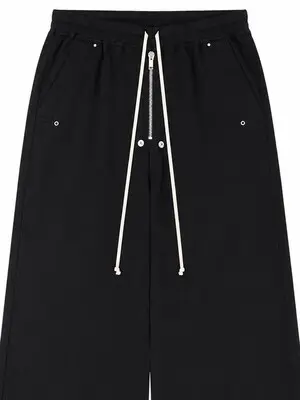 Rick Owens Pantalone "geth Belas