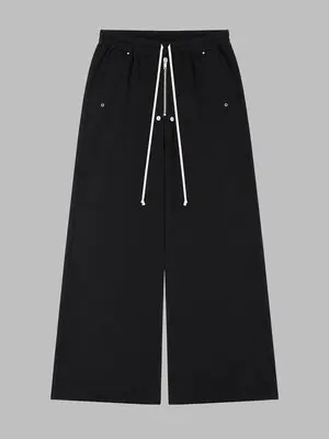 Rick Owens Pantalone "geth Belas