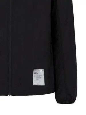 Satisfy Rippy Modular Windbreaker