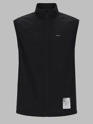 Satisfy Rippy Modular Windbreaker