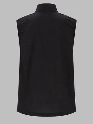 Satisfy Rippy Modular Windbreaker