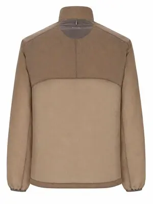 Satisfy Rippy Modular Windbreaker