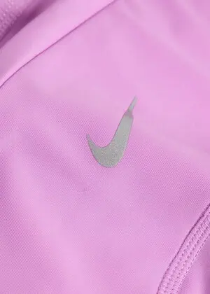 Nike Swift Dri-fit Stretch-jersey Shorts