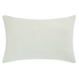 ANNE DE SOLENE Standard Pillowcase, Pair