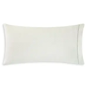 ANNE DE SOLENE King Pillowcase, Pair - Frou Frou