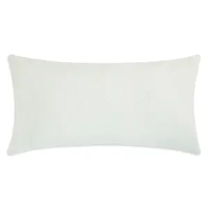 ANNE DE SOLENE King Pillowcase, Pair