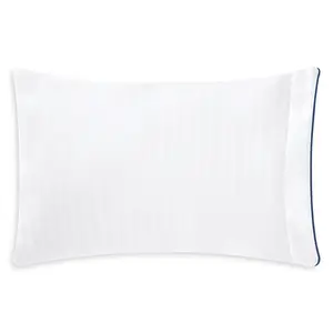 ANNE DE SOLENE Standard Pillowcase, Pair - La Suite