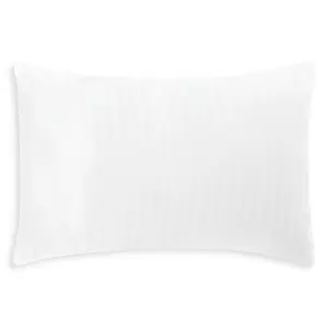 ANNE DE SOLENE Standard Pillowcase, Pair