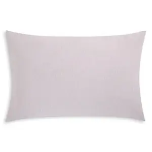 ANNE DE SOLENE Reception Standard Pillowcase, Pair - Réception