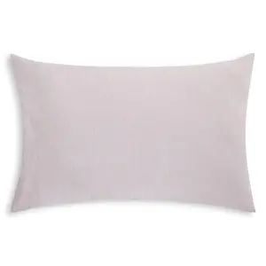 ANNE DE SOLENE Reception Standard Pillowcase, Pair