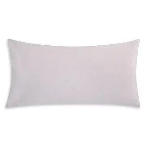 ANNE DE SOLENE Reception King Pillowcase, Pair - Réception
