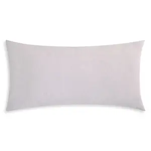 ANNE DE SOLENE Reception King Pillowcase, Pair