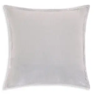 ANNE DE SOLENE Reception Euro Pillow Sham