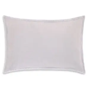 ANNE DE SOLENE Reception Standard Pillow Sham