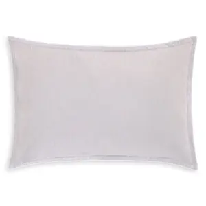 ANNE DE SOLENE Reception King Pillow Sham