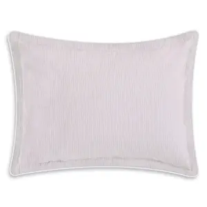 ANNE DE SOLENE Reception Boudoir Pillow Sham