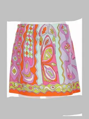 Emilio Pucci Women
