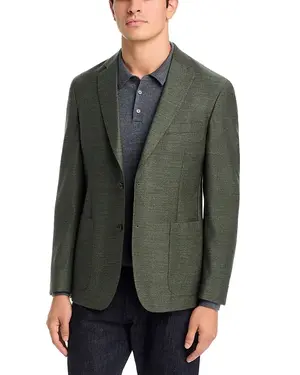 Bloomingdale's Outerwear For Men