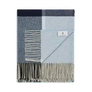 Lanerossi Pillow, Throws & Blankets