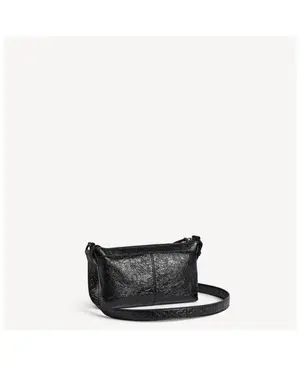 Balenciaga Le City Phone Pouch
