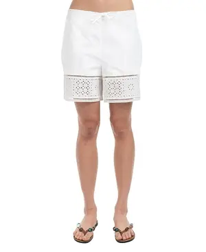 Elle Collection Bottoms For Women