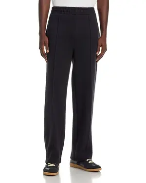 Hugo Dabinpant Cotton Blend Sweatpants