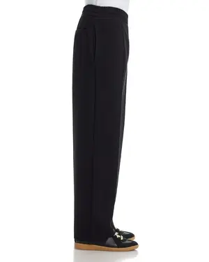 Hugo Dabinpant Cotton Blend Sweatpants