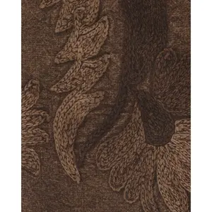 SOCIETY LIMONTA Society Fara Printed Tablecloth, 70 X 102