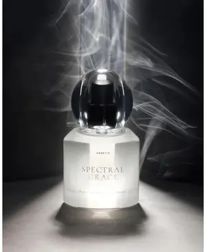 HERETIC PARFUM Spectral Grace Eau De Parfum