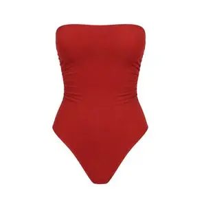 RIVE & RITUEL Josephine Bodysuit