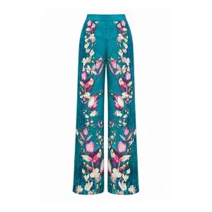 RAISHMA Lauren Trousers