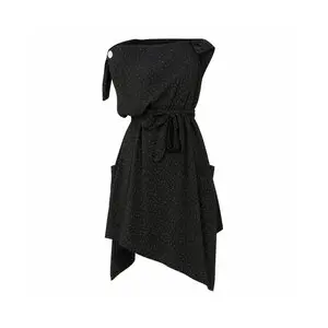 STUART TREVOR Pirate Dress