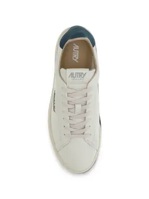 AUTRY Dallas Low Sneakers
