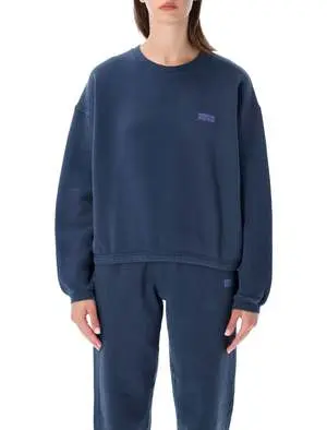American Vintage Crewneck Sweatshirt