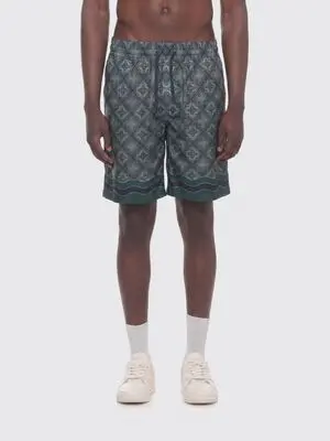 Casablanca Shorts