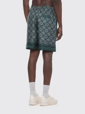 Casablanca Shorts