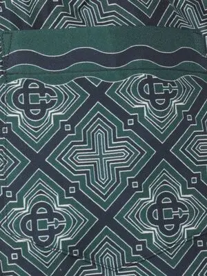 Casablanca Shorts
