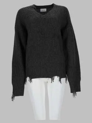 Amish Supplies Sweaters For Women