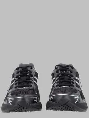 Asics Gel-1130 Mesh Sneakers