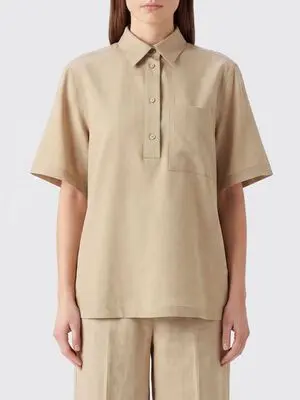 Women's Toteme Polo
