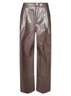 Andamane Sasha Boyfriend Pants