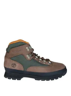 Timberland Tbt Mini Life Boots