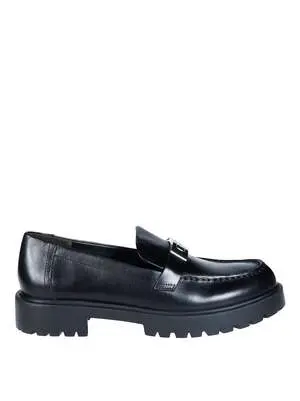 Tory Burch Leelee Lug Loafer