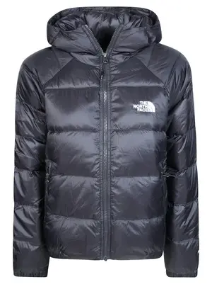 The North Face Outerwear Jacket